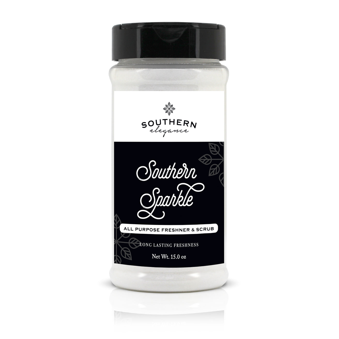 Southern Sparkle Explained! - Southern Elegance